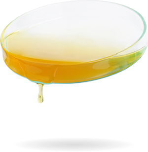 Shear blade Lubricants | Interglass